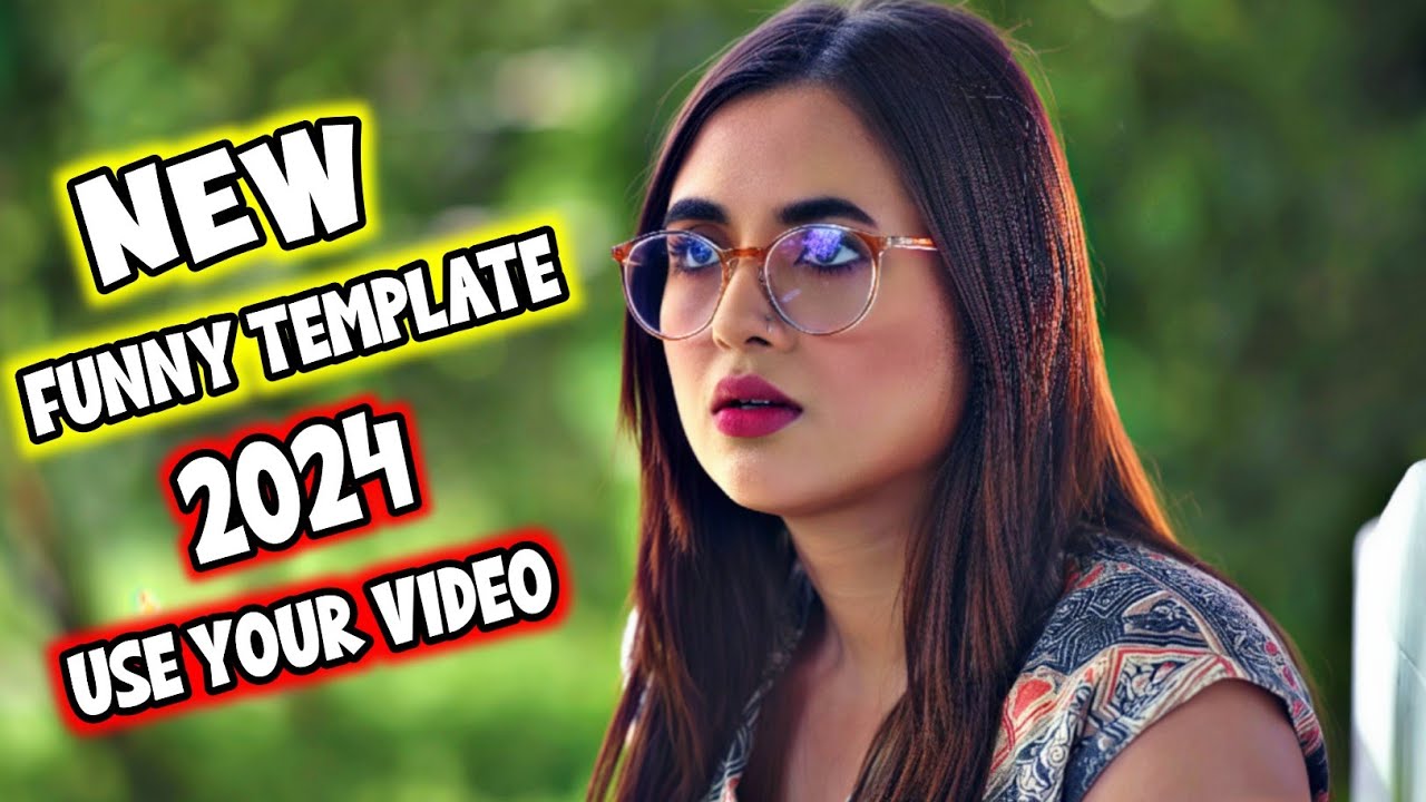 Bangla Funny Memes | No Copyright | bangla natok 2024 - YouTube