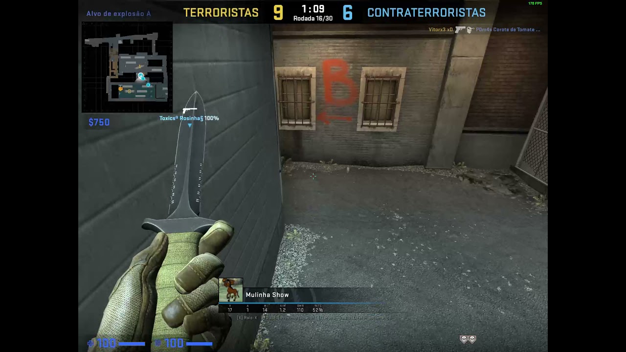 Counter Strike Global Offensive 2021 10 02 02 26 35 - YouTube