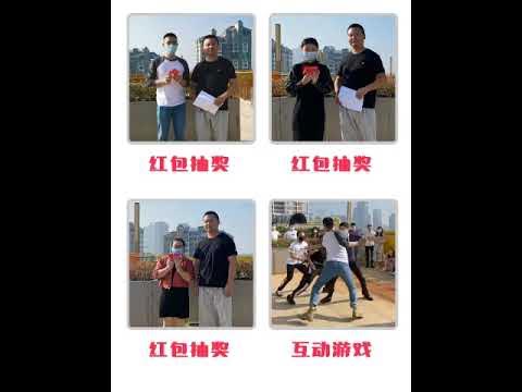 YOKOGAWA 16147-51-02 DCS/PLC control system module - YouTube