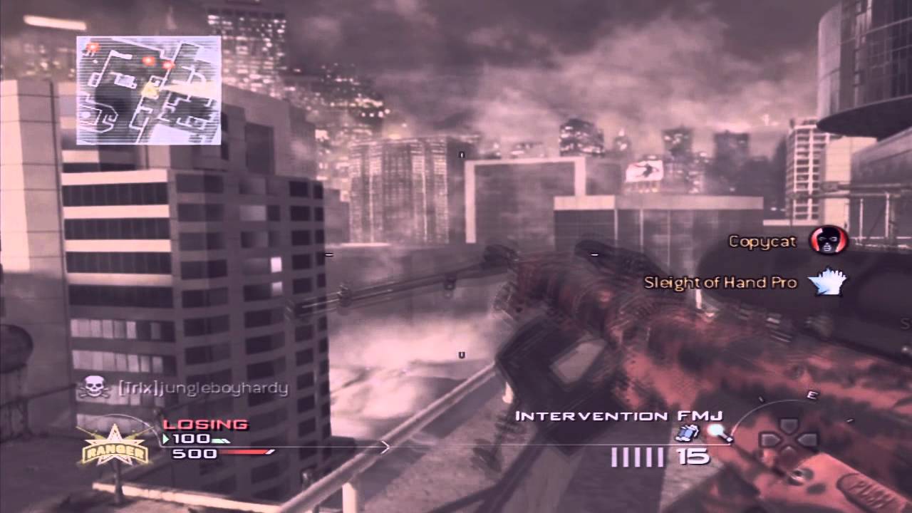 How is my Pvr (PVR TEST) - YouTube