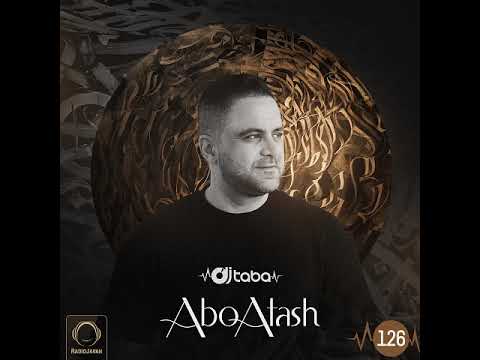 Abo Atash 126 - اب و اتش 126