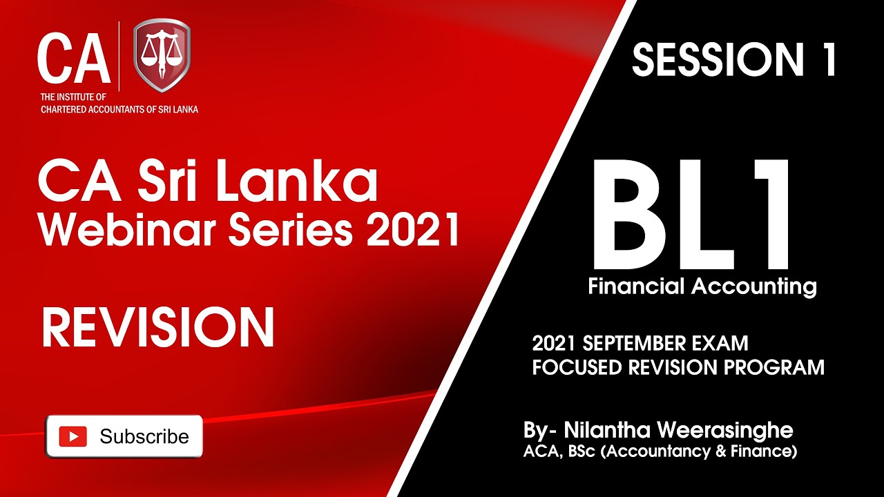 BL1 Objectives Of Financial Statement 28 July Session 1 YouTube bl1-objectives-of-financial-statement-28-july-session-1-youtube