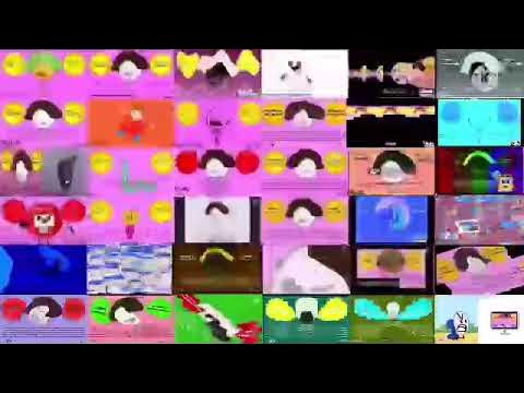 36 BFDI Auditions - YouTube