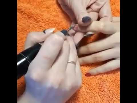 iş yerlərində unikal vasitə,universal dəsmal 👍