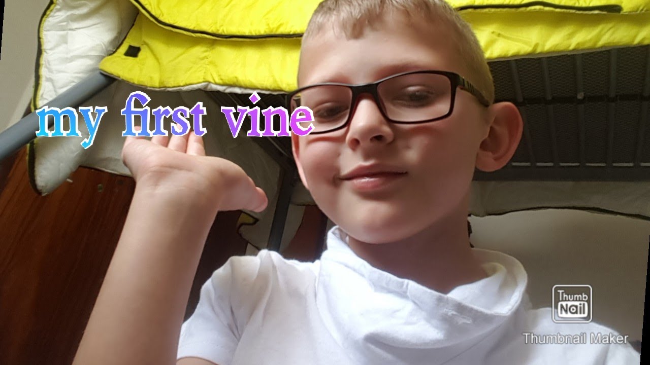 Short vines - YouTube