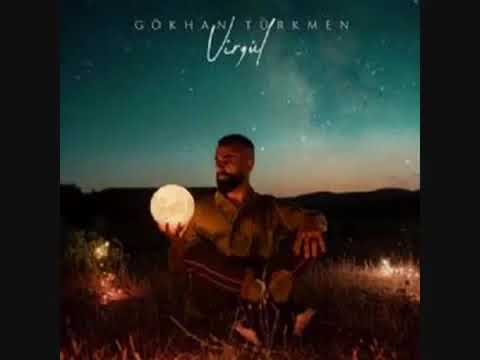 Gökhan Türkmen_ Kapatın Şehrin Işıkları