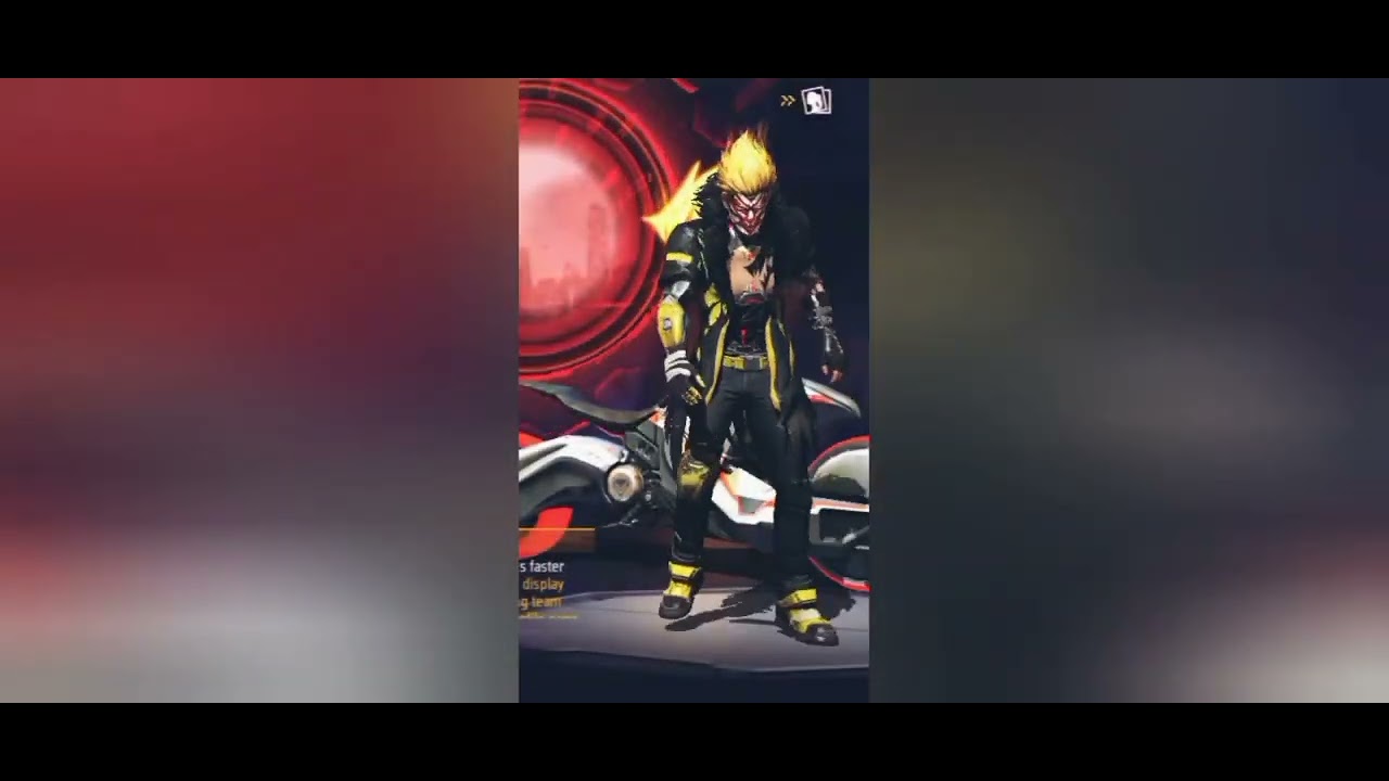 SMOOTH FF ADVANS SAVER OB39 🥺 NO GIRL NO 🚭 ONLY FREEFIRE MERI JAAN 🥰 MY LOVE FREEFIRE JOIN TIME ...