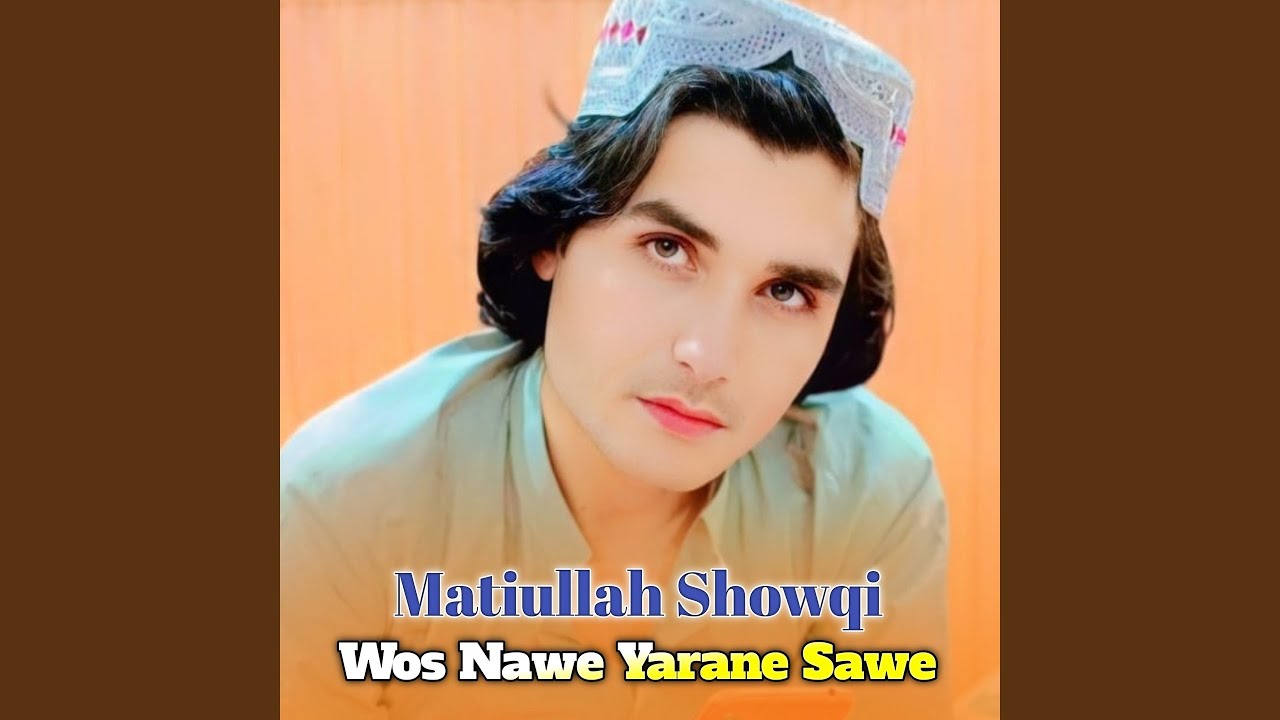 Wos Nawe Yarane Sawe - YouTube