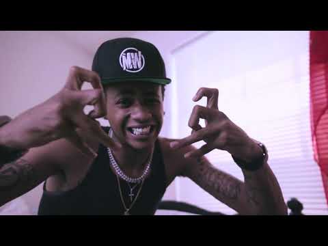 Baby Jay - COZY COZY ! - YouTube Music