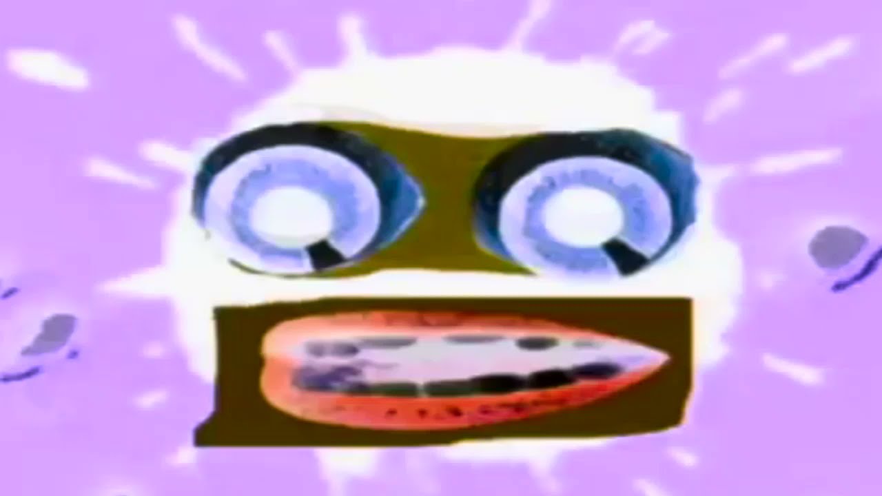 RQ: I HATE "G-MAJOR 22" (My version V2) - YouTube