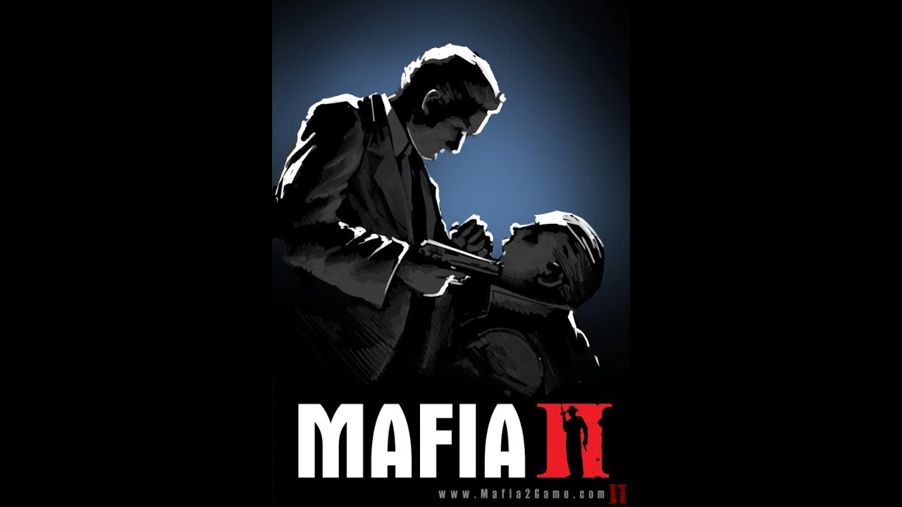 Maffia 2 Végigjátszáa EP.4. [Az első komolyabb Meló] - YouTube