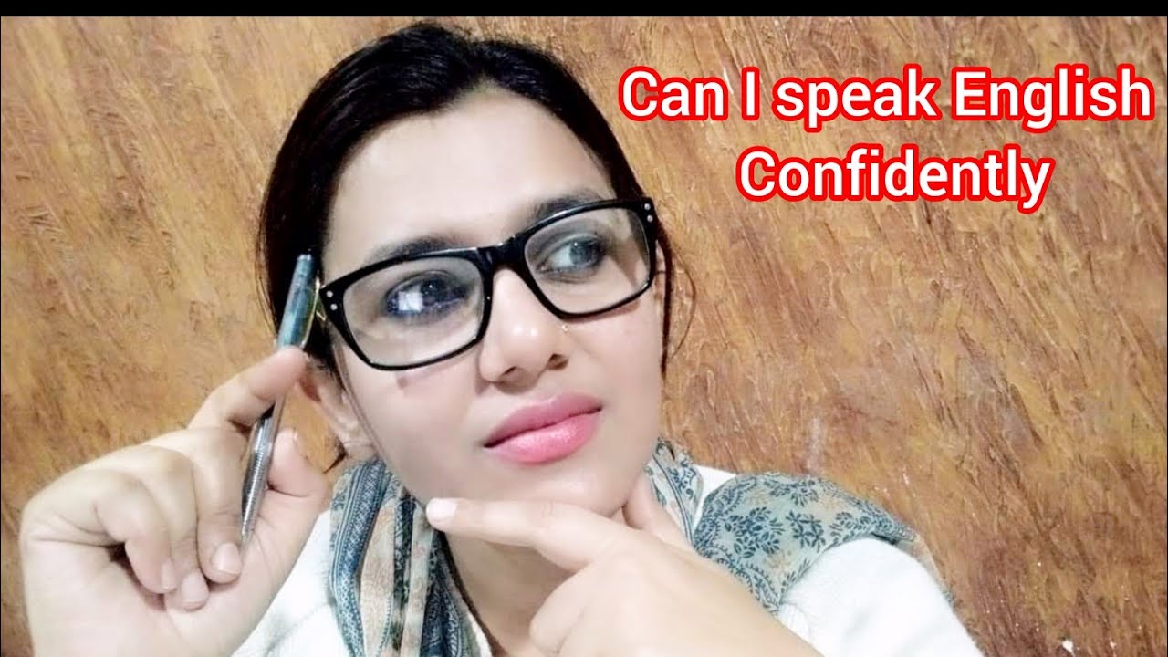 How can I learn English Fast and effectively | Learning English ...
