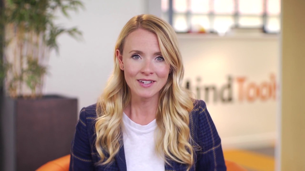 Understanding Communication Skills - YouTube