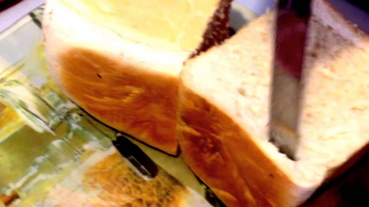 Durban Mutton Bunny Chow - Indian Cuisine - YouTube