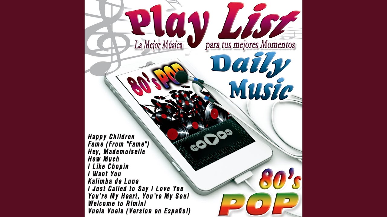 Vuela, Vuela - Banda Caliente: Song Lyrics, Music Videos & Concerts