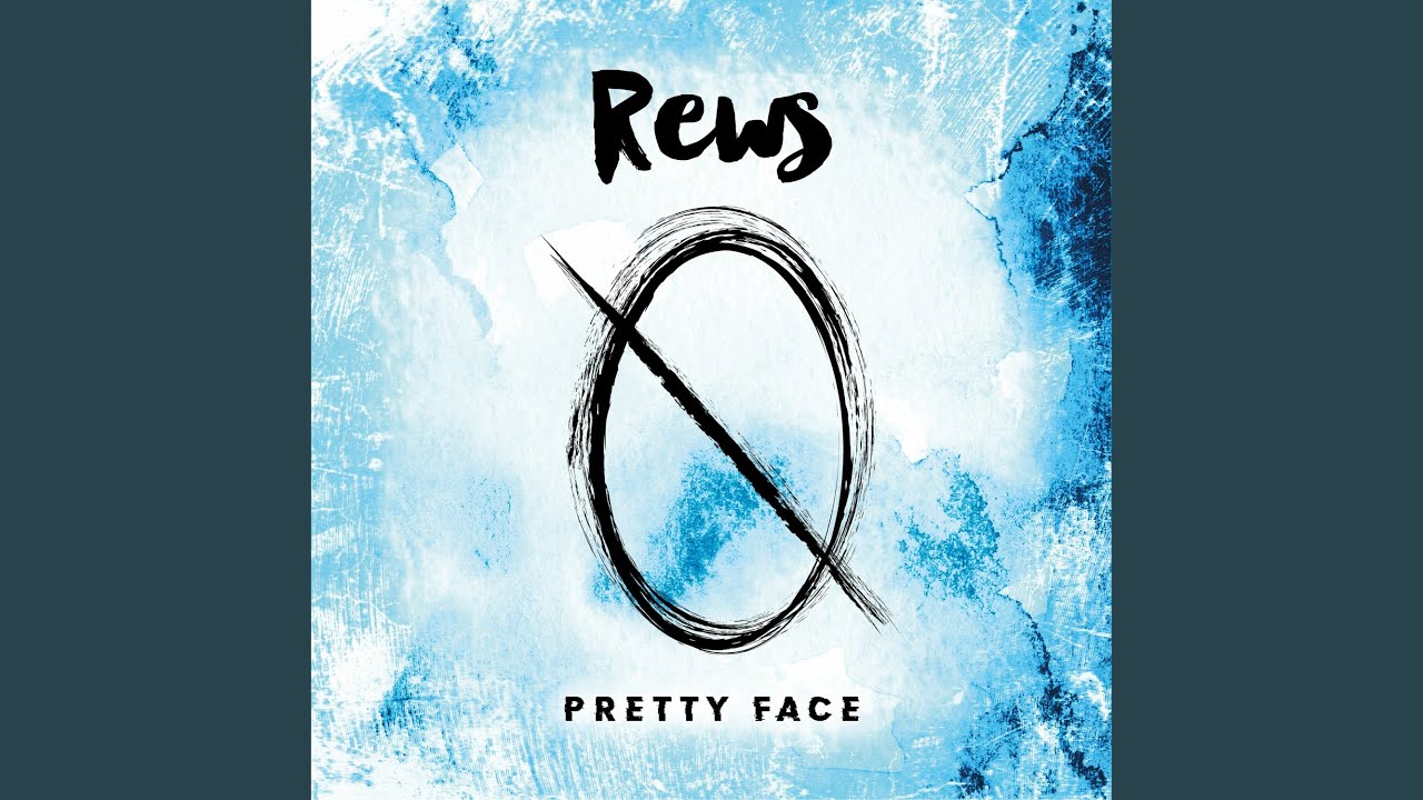 Pretty Face - YouTube