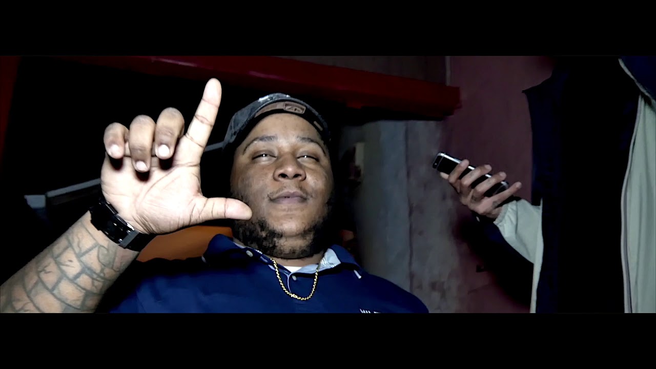 YNL Jodi x YNL Loyal | 22 /Check [OFFICIAL VIDEO] - YouTube