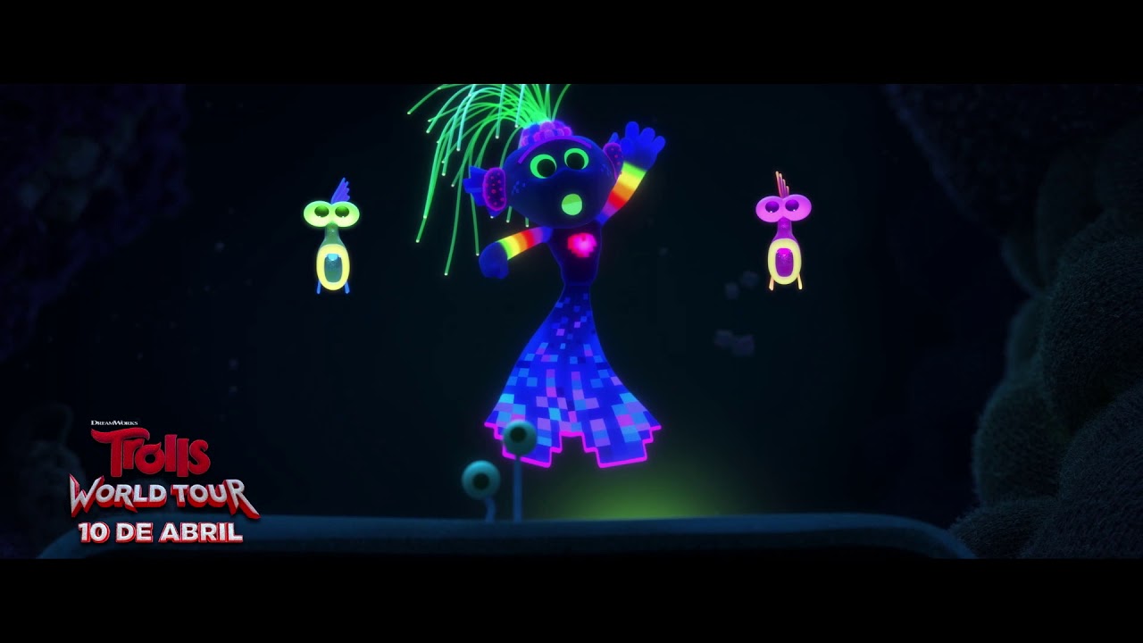 Trolls:World Tour - 06 Techno Home Bumper Digital Hispanic Revised (10 ...