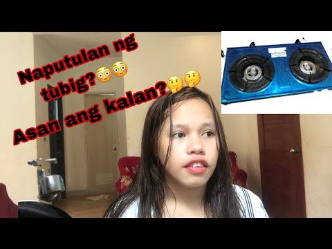 Q&A TAYO FOR TODAYS VIDEO|MAHINAY FAMILY - YouTube