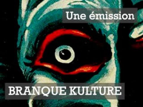 Daft de Nice records - Transcarpates express - YouTube