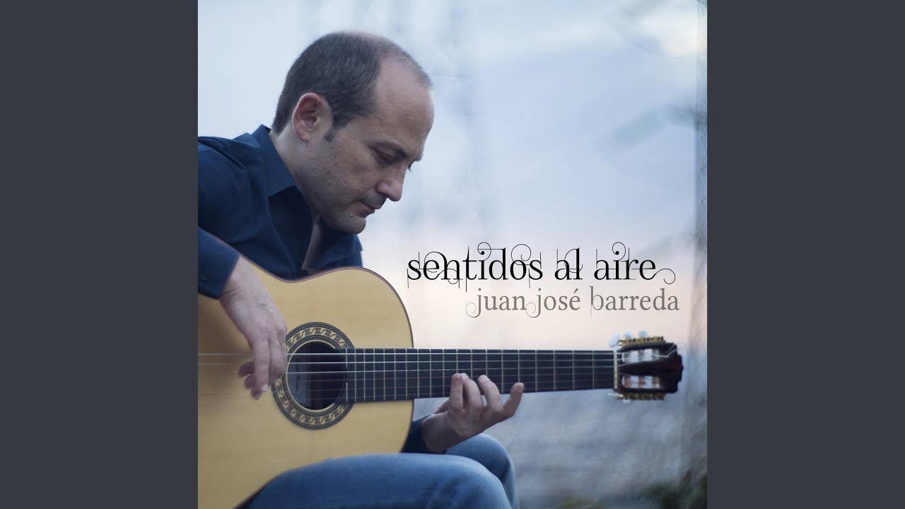 Un nuevo día - Juan José Barreda: Song Lyrics, Music Videos & Concerts