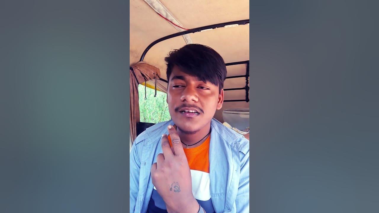 12 March 2025 - YouTube