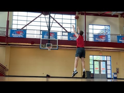 Quick Rec Center Highlights! - YouTube