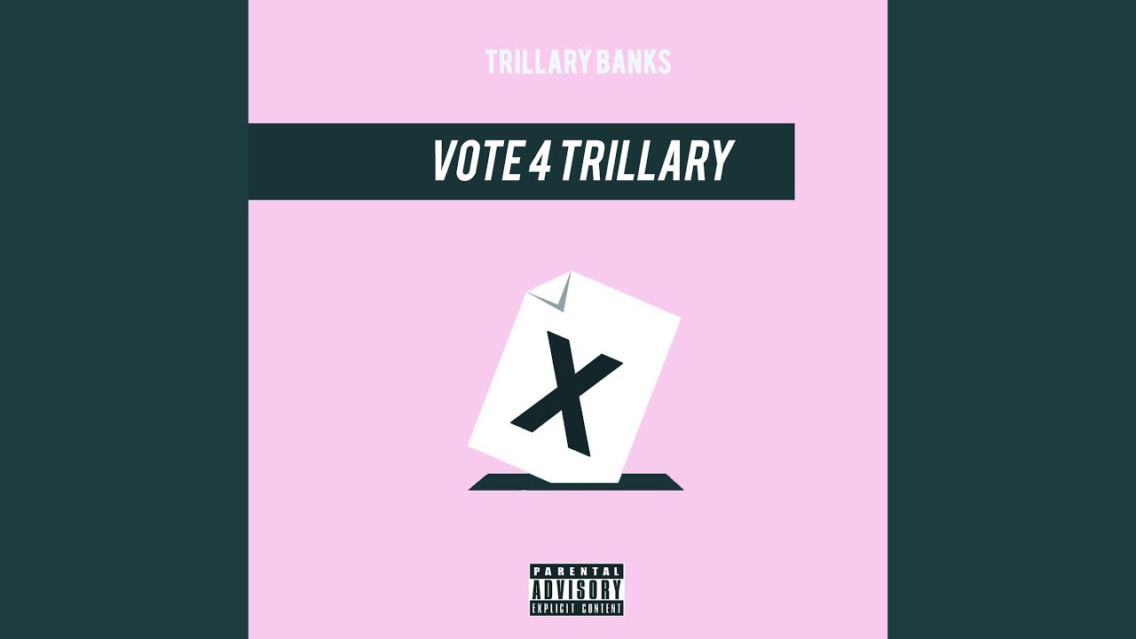 Get the Strap - YouTube