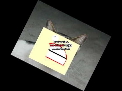 class key chew poe - YouTube