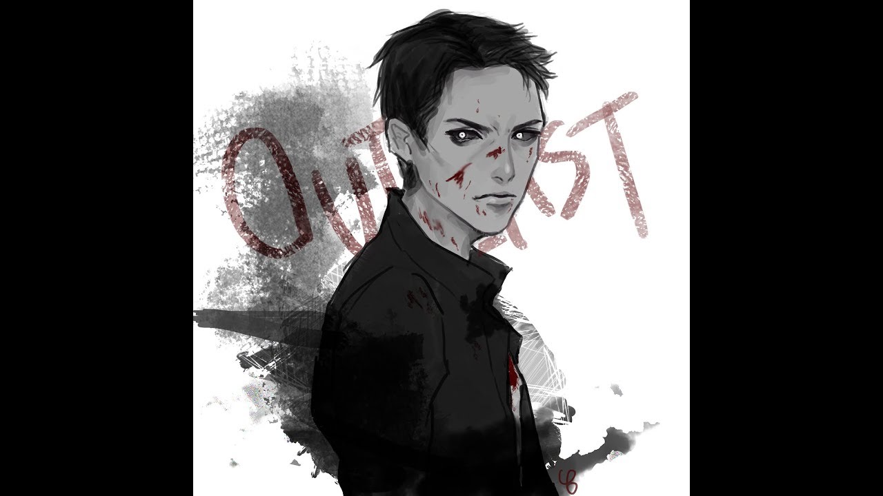 Outlast: (finale) well walker is dead now i gotta deal with billy hope ...