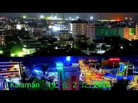 Kalaman 19 ☆ 2 ☆ 2020 - YouTube