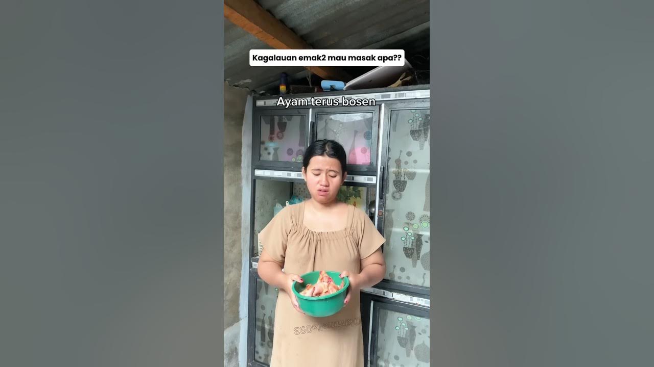 #comedy #suami #suamiistri #suamiistrikocak #funny #trendingshorts #ngakak #komedi #shorts #lucu ...