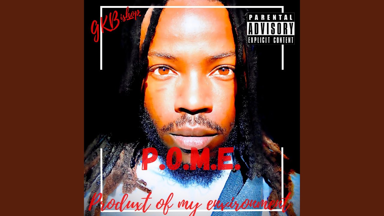 Kode Red - YouTube
