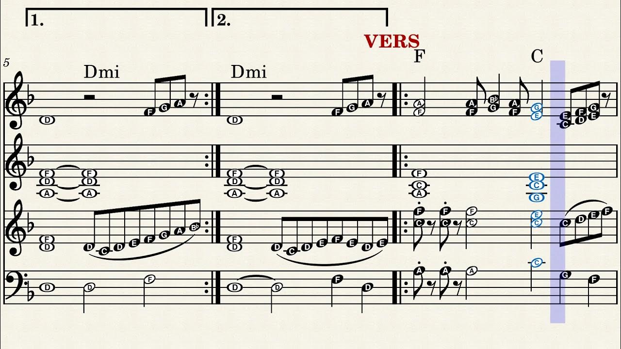 Boh je tak blízko nás - YouTube