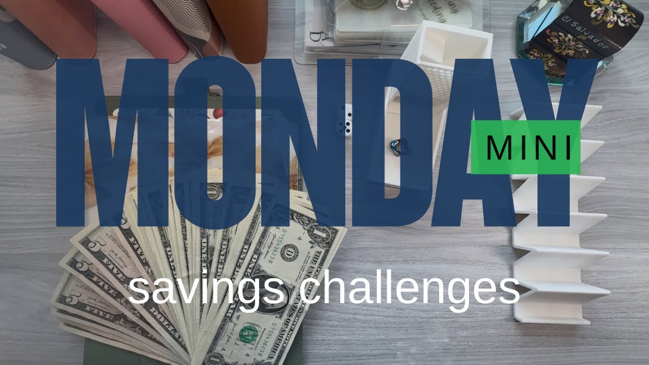 MISTAKES WERE MADE 🫠 | come with me to do a CHAOTIC mini monday ...