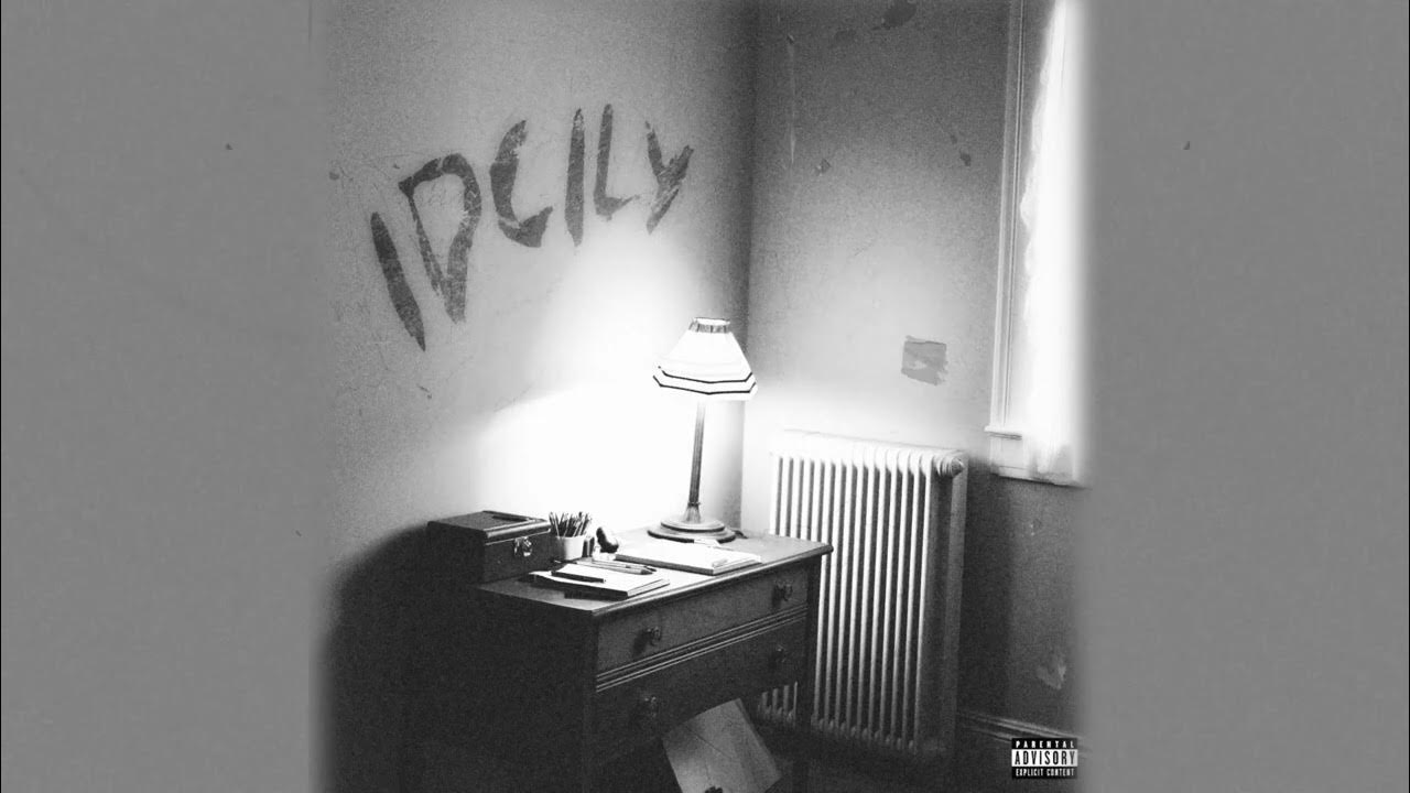 Ola Runt I Want More Official Audio YouTube Music ola-runt-i-want-more-official-audio-youtube-music