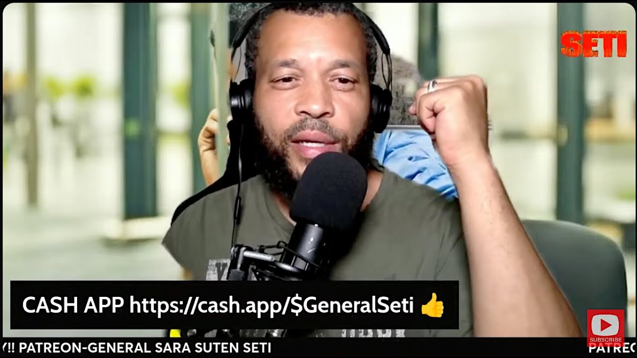 P DIDDY PHONE CALL FROM JAIL LEAK! DID HE TELL ON HIMSELF? - YouTube