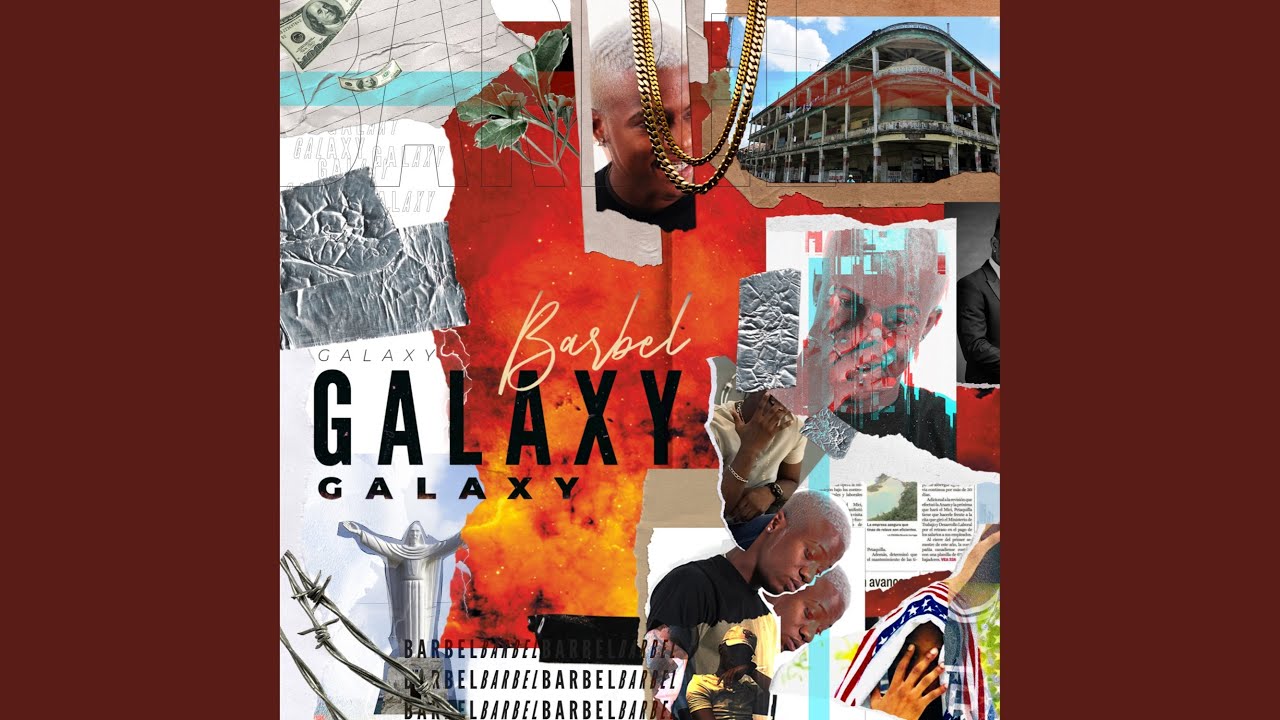 Diles - YouTube Music