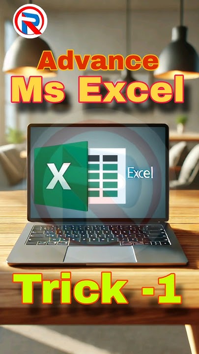 Try This Simple Formula Hack To Auto Generate The Alphabet Shortvideo Exceltips Shorts Excel