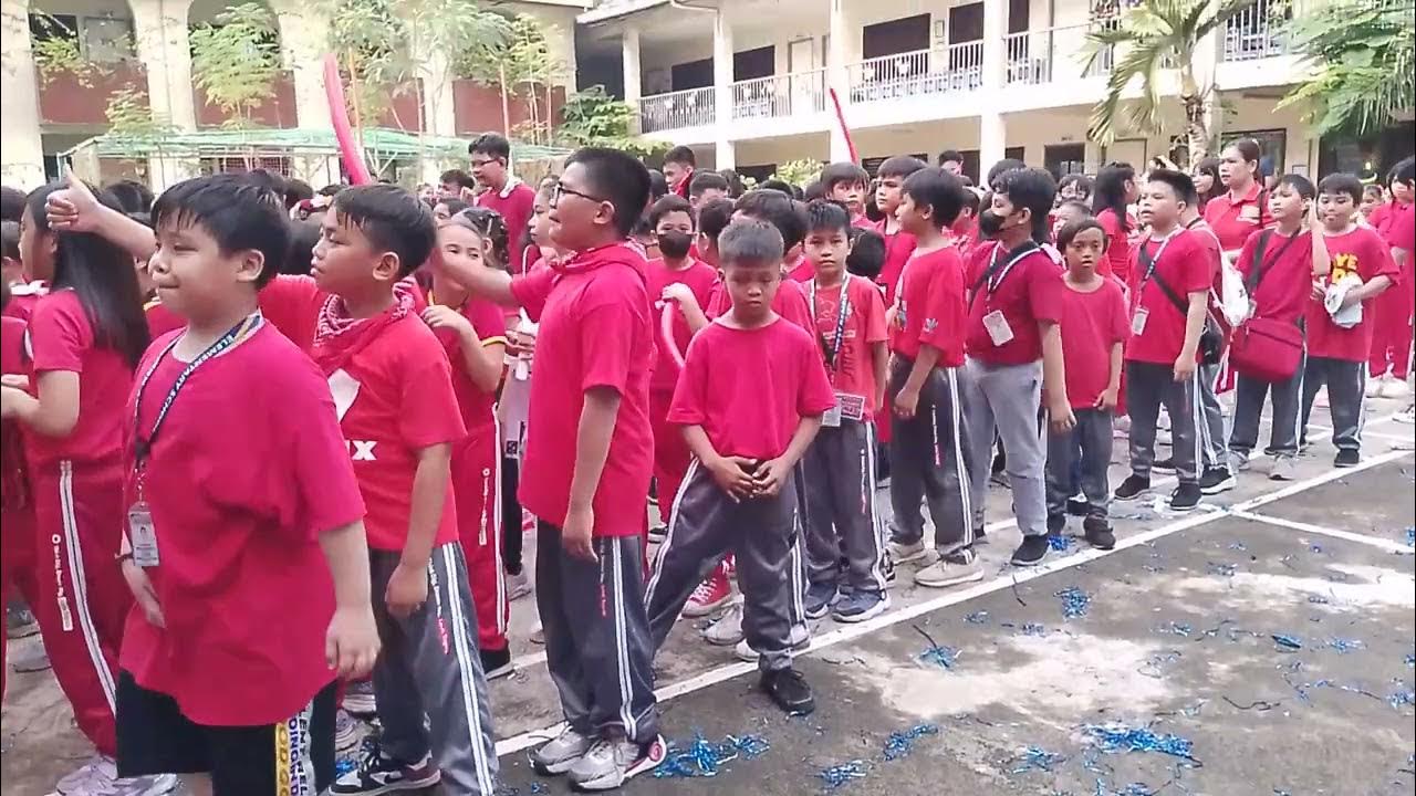 December 12, 2024 - YouTube