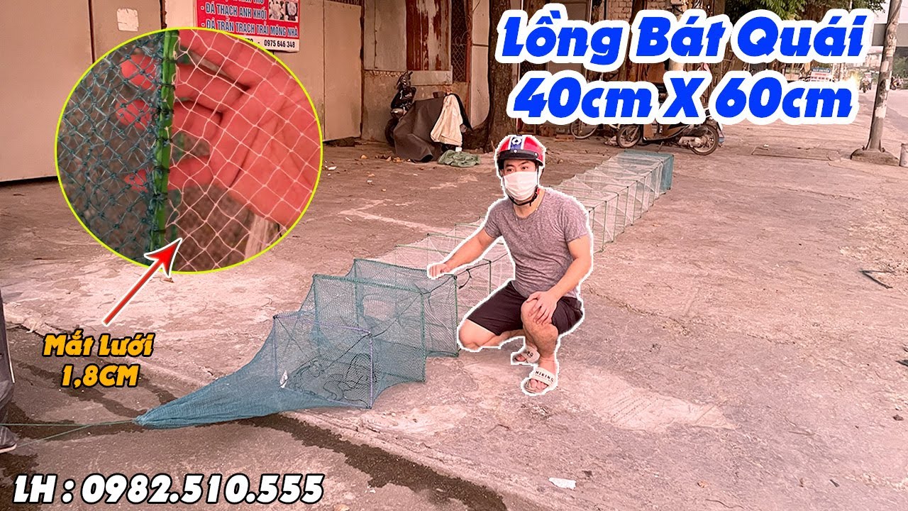 How Big Is 40Cm X 60Cm New
