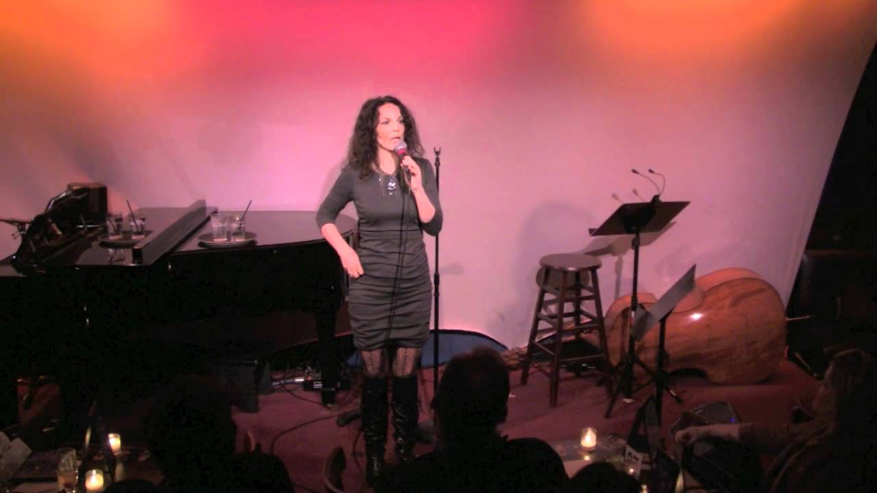 Laura Spaeth - YouTube