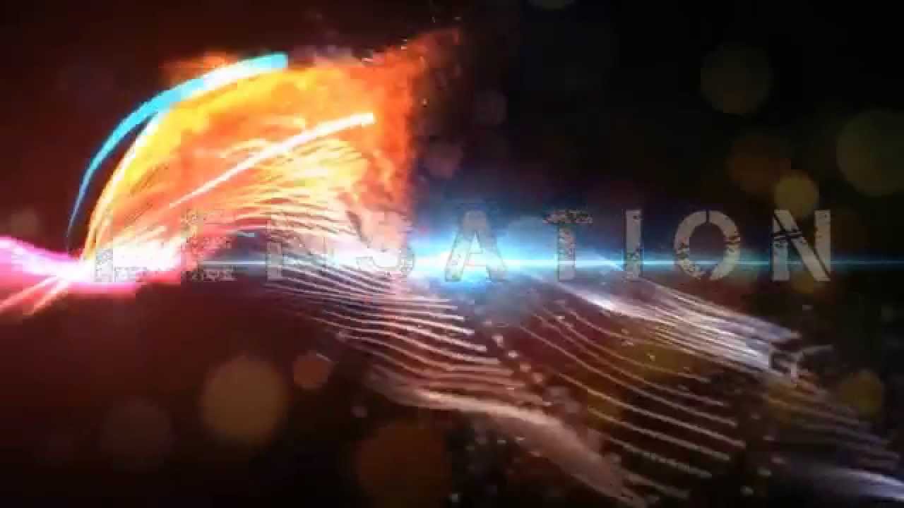 Lensation promo - YouTube