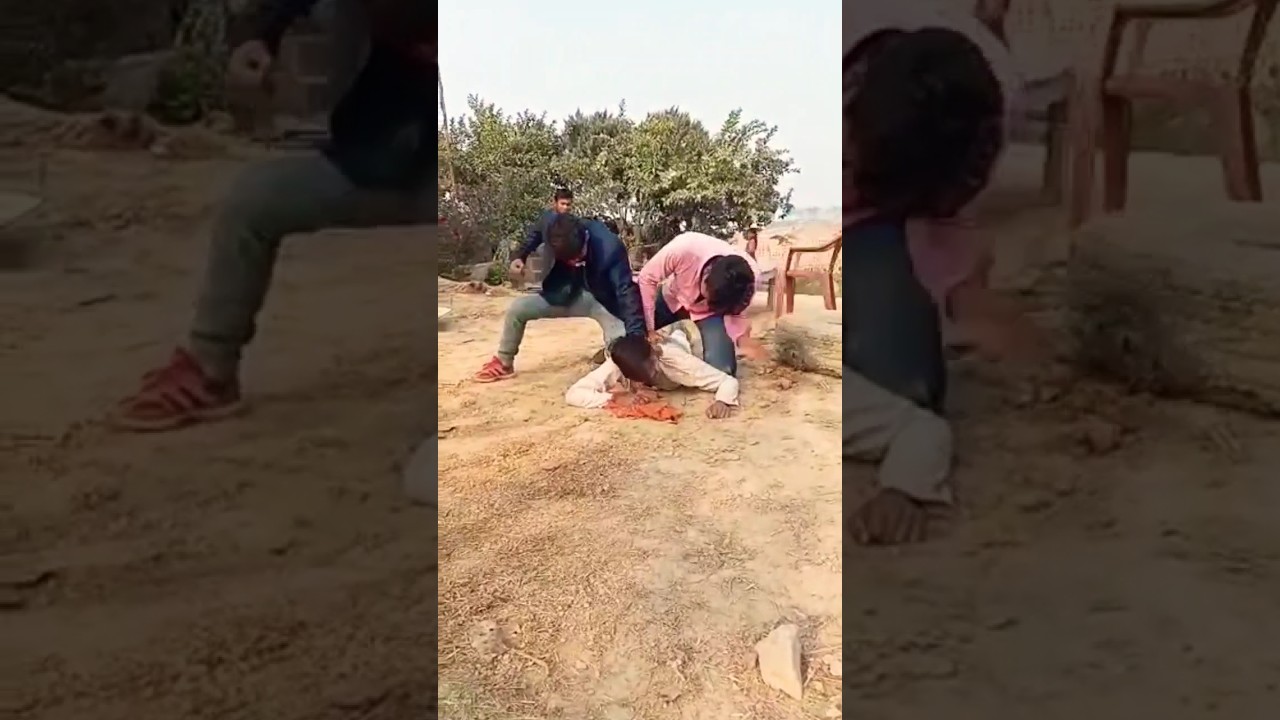 ll Aguai ll अगुअई ll new video shooting time seen ll #MRB_FILMS ll # ...