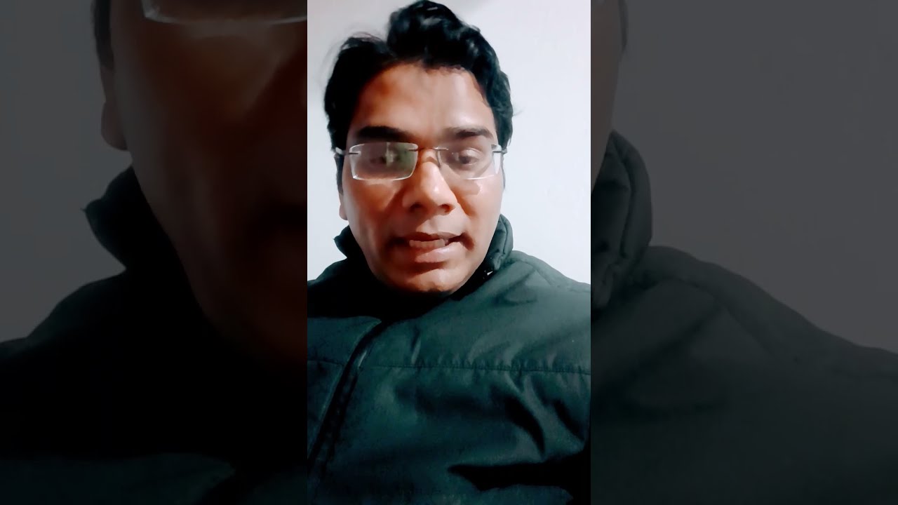 Medical Validity GAMCA New Website YouTube Medical Validity GAMCA New Website YouTube