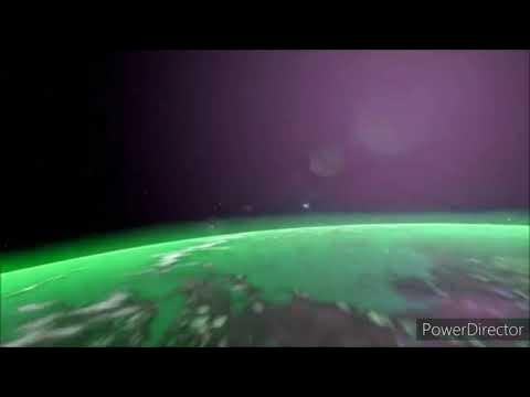 Universal Studios Intro Blender in Are You Sure is G Major - YouTube