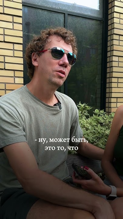 Меня больше всего порадовал киттен-хил😂Хотя и бодикон тоже хорош, как ...