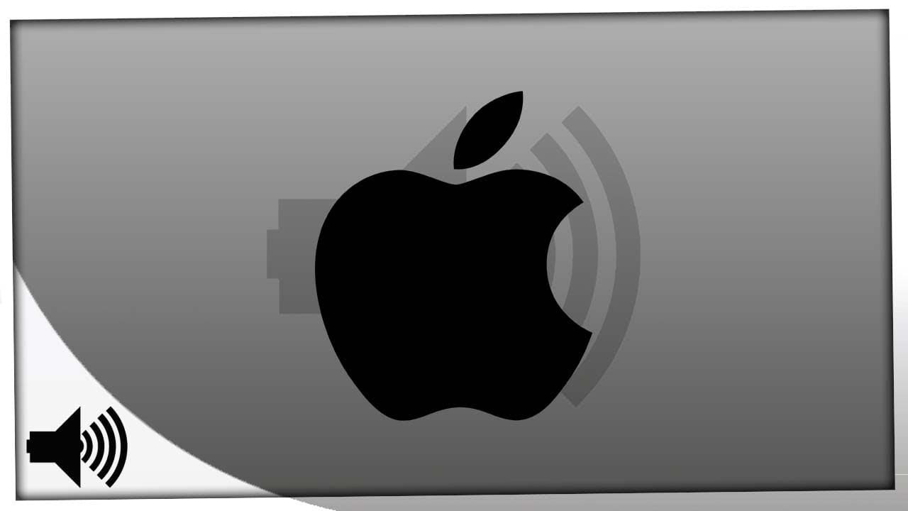 iPhone Morning Alarm Sound Effect (Annoying) 10 hours IOS Ringtone ...