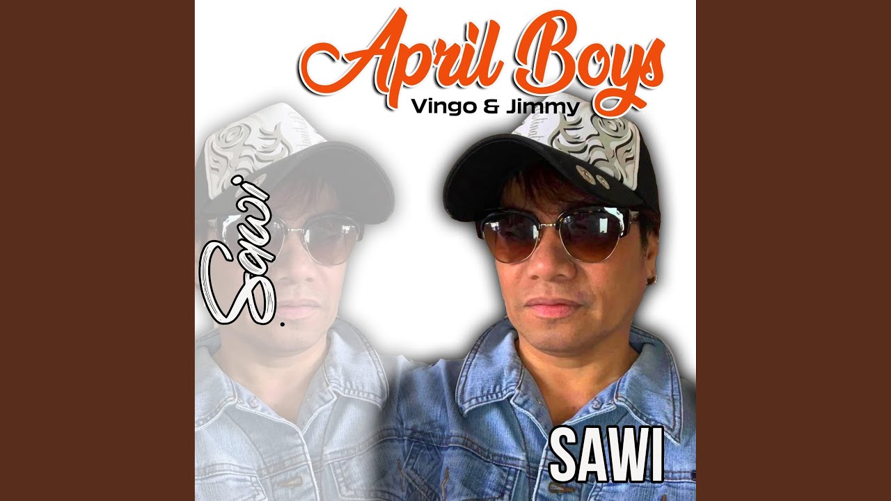 SAWI (Special Version) - YouTube