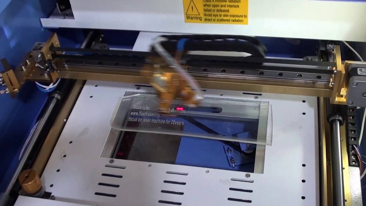 FL-K40, acrylic laser engraving and cutting, laser cut acrylic sheet ...